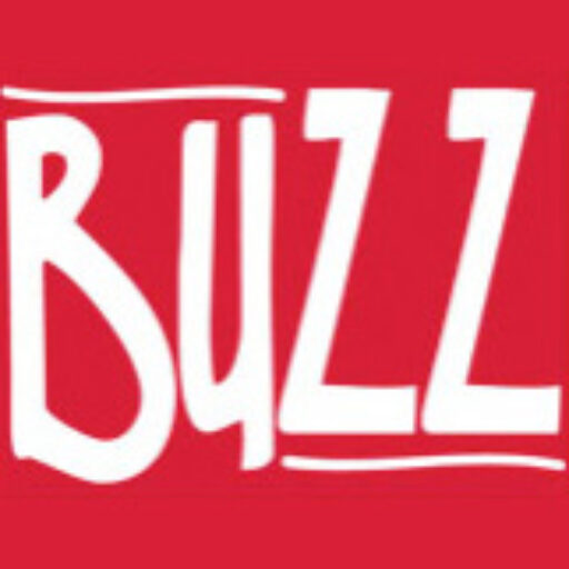 The Buzz Group | Web, media & music creative services